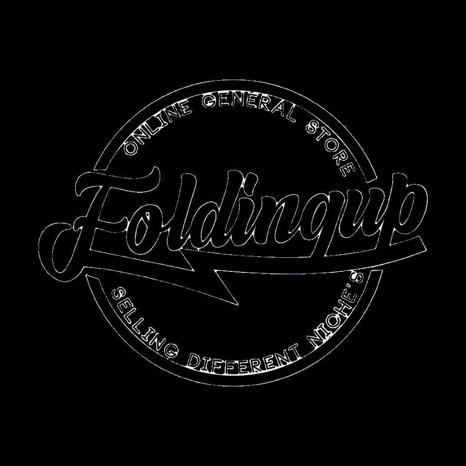 Foldingup – foldingup